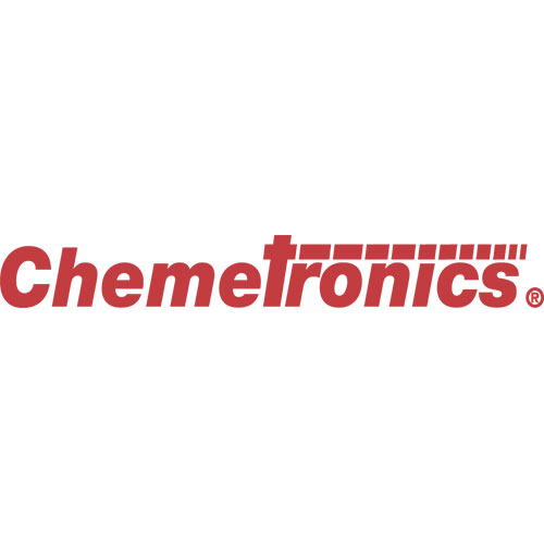 Chemtronics
