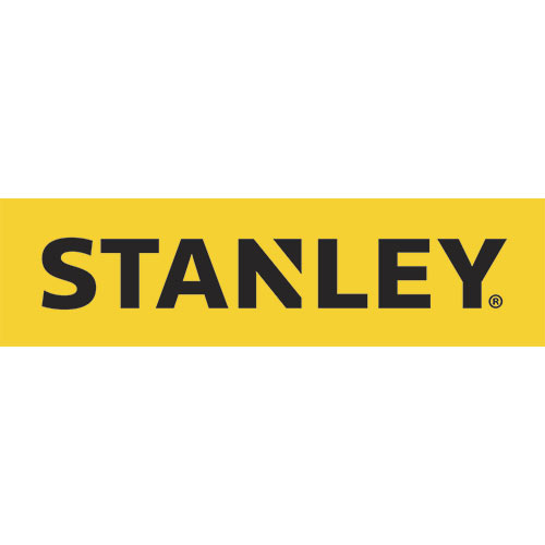 Stanley PAC GS3 MT Standard Reader