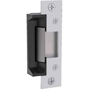 Hanchett Entry Systems (hes) | 10190403 | Hes 5000c Complete Electric ...