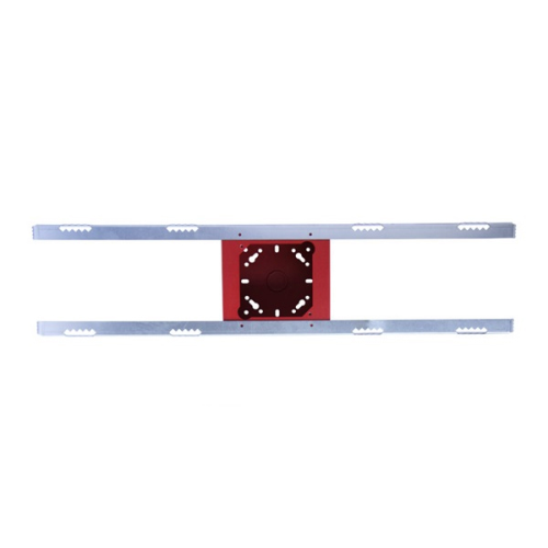 Space Age Electronics | SSU00482 | Tcc Bracket 5.43 Box 2.75d(5 Pack ...
