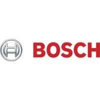 Bosch B465-SRV-1640 B465 Kit with Small Red Enclosure, Transformer with ...