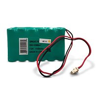 Honeywell Home LYNXRCHKIT-HC 24-Hour Battery Backup for LYNX 3000