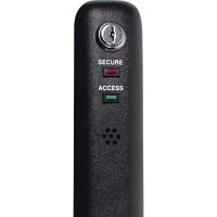 DSI ES5200-R0 Entry Sentry Series Tailgate Detector