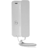 Intercom Parts & Accessories | ADI Global