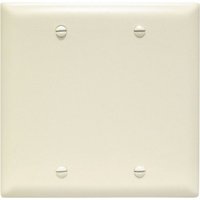 Wall Plates | ADI Global