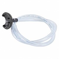 Honeywell Analytics / Vulcain 131635-L3 E3Point Gas Detection ...