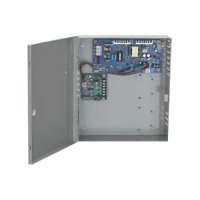 Von Duprin 900-2RS Panic Device Control Board, 2-Relay Output, 2-Zone for Electric Latch ...