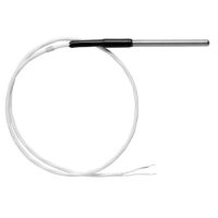 Winland Temp-UL-S Ultra-Low Temperature Range Sensor, Stainless-Steel ...