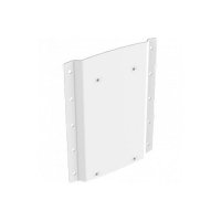 AXIS T91D62 Adapter Mount Bracket for Retrofit of Pelco PTZ Dome ...