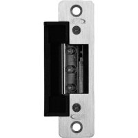 RCI 930-LG Standard Profile Latch Guard for 4 and 7 Series Centerline ...