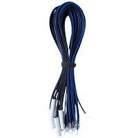 ADI PRO 0E-MCR21KPK2 Resistor Pack for End of Line, 10-Pack