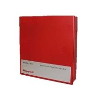 Honeywell Power HW-AV-ENC Metal Mounting Enclosure for HW-AV-LTE-M CLSS ...