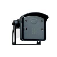 BEA 10FALCONXL FALCON Family Microwave Motion Sensor for Industrial ...