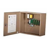 BEST ELR150 Power Supply 115V at 1A, No Control Modules