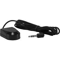 AMX FG-IR03 External IR Receiver Module InfraRed Receiver Module on 3' Lead