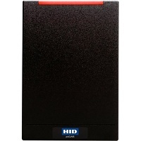 HID 920PHRTEK00007 pivCLASS RP40-H Smart Card Reader