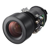 Sharp NEC NP41ZL Zoom Lens for PA and PV Series Projectors, 1.30-3.08:1 ...