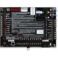 Bosch B9512G Commercial Fire Control Panels, Supports up to 599 Points ...