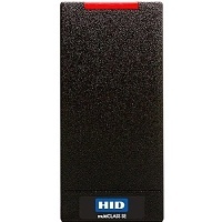 HID 900PMNNEKEA073 multiCLASS SE RP10 SE Smart Card Reader