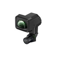 Epson V12H004X0B Ultra Short-Throw Lens for Epson Pro Series Projectors ...