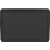 Logitech Tap IP Meeting Room Touch Controller with PoE Connectivity ...