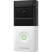 Alarm.com Smart Home and Business Security | ADI Global