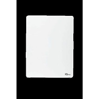 DSC IQPR003P IQ Pro Panel, Plastic Cabinet, Verizon