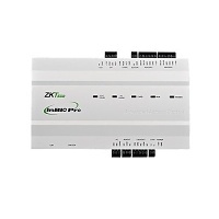 ZKTeco US-INBIO-260-PRO 2-Door 2-Way Biometric Access Control Panel