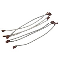 DSC PC-LINKEXP Spare Interconnect Cable Link