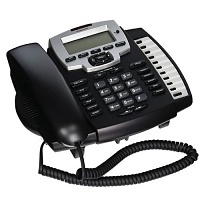 Valcom VEADP4 Administrative Analog Telephone