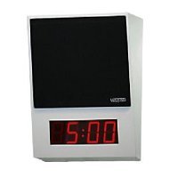 Valcom VIP-431A-DS-IC InformaCAST One-Way or Talkback Programmable 4 ...