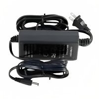 AWID PS-123.3A-0-0 Power Supply for LR Readers, 12V, 3.3A