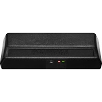 Aiphone AC-2DM-B AC Series Door Controller with Integrated PIR/ Rex ...