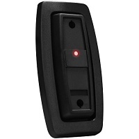 Aiphone AC-PROX-1G AC Series Mullion Gang Box Combo 125 kHz Wiegand ...