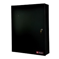 Altronix T2MK7716 16-Door Altronix/Mercury Access and Power Integration ...