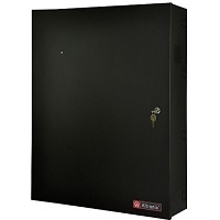 Altronix T3MK7716 16-Door Altronix/Mercury Access and Power Integration ...