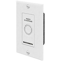 Bogen NQ-E7020-G2 Nyquist Digital Call Switch