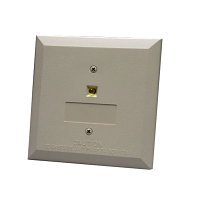 Fire-Lite I-300 Fault Isolator Module for Fire Alarm Control Panels