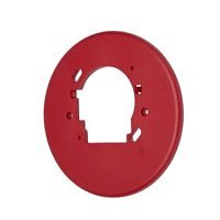 Fire Alarm Trim Rings | ADI Global