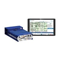 Honeywell BDA BDA-09500-17-U PCTEL Upgrade for PCTEL Public Safety ...