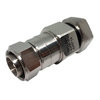 Honeywell BDA BDA-43MP01250 Trilogy AirCell 4.3-10 Type Male Connector ...