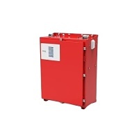 Honeywell BDA HONBDA-7S27B-IB-06 FLEX Series Dual Band Digital Signal ...