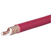 Honeywell BDA BDA-APH012J502H-1 Trilogy AirCell 1/2" Plenum High ...