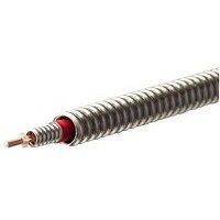 Honeywell BDA BDA-MRAP6012J50RD1 Trilogy AirCell 1/2" Plenum Fire Cable ...