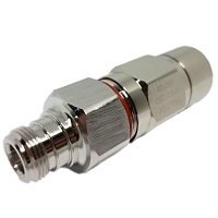 Honeywell BDA BDA-NFP01250 Trilogy AirCell Female Connector for 1/2 ...