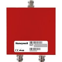 Honeywell BDA BDA-PS2-L2 Fiplex Broadband 2-Way Power Splitters, 136 ...