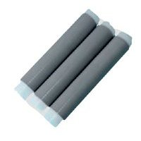 Honeywell BDA BDA-WPK-ATBC40_01 Weatherproofing Silicone Cold Shrink ...