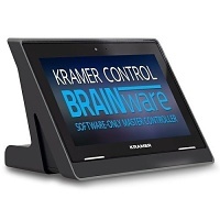 Kramer SW-000010 Control BRAINware License for Kramer Touch Panels
