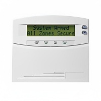 Alarm.com NX-410-US-VZ-LTEUP Verizon LTE Upgrade Module for Interlogix ...