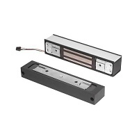 Locknetics GF3000SM GF3000 Series Mounted Electromagnetic Shear Lock ...